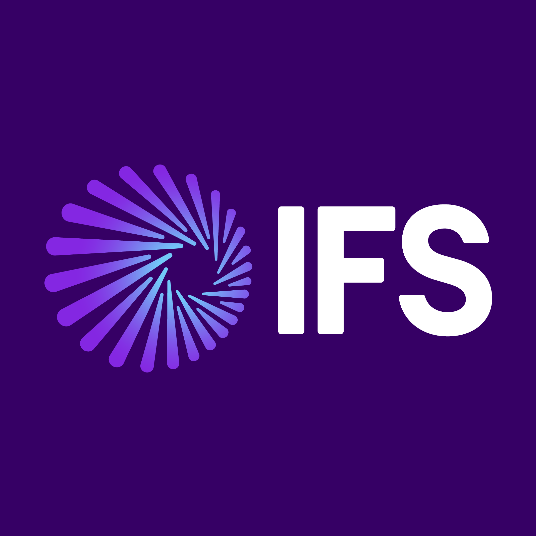 IFS Cloud - Eqeep Group